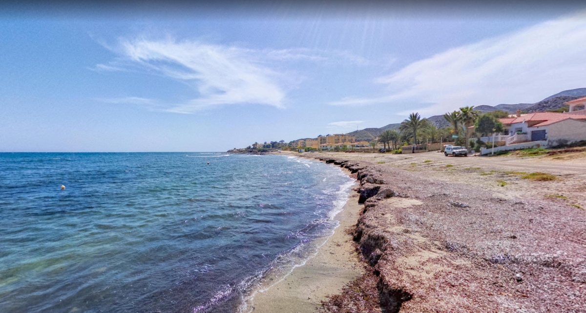 El Calón 🥇 Fotos Y Videos🥇