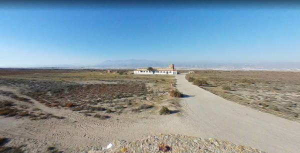 Playa De Cerrillos 🥇 Fotos Y Videos🥇