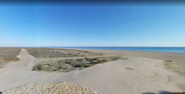 Playa De Cerrillos 🥇 Fotos Y Videos🥇